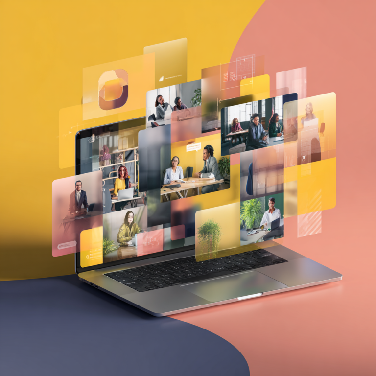 Corsi aggiornamento sicurezza online come migliorare la tua carriera ...