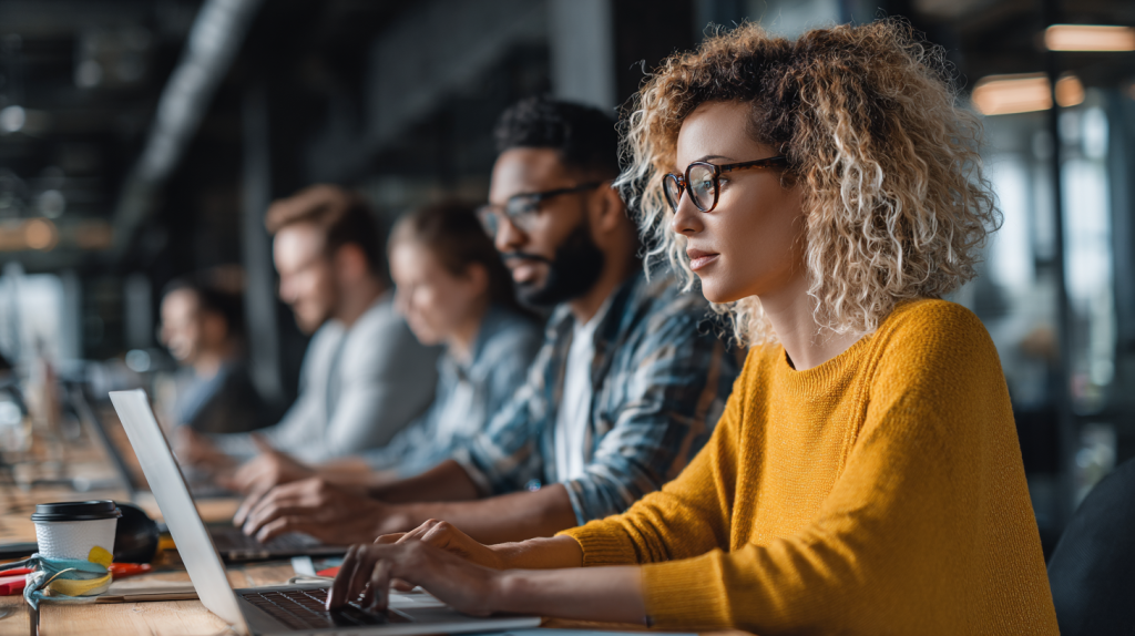 Corso informatica base online per sicurezza sul lavoro nel 2026